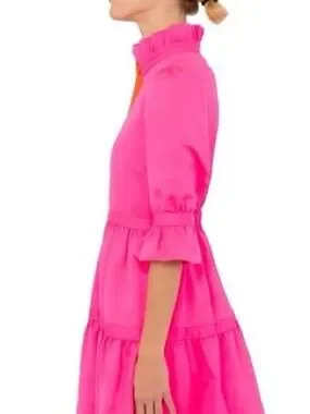 Gretchen Scott Designs | Dresses | New Gretchen Scott Tear Drop Dress ...